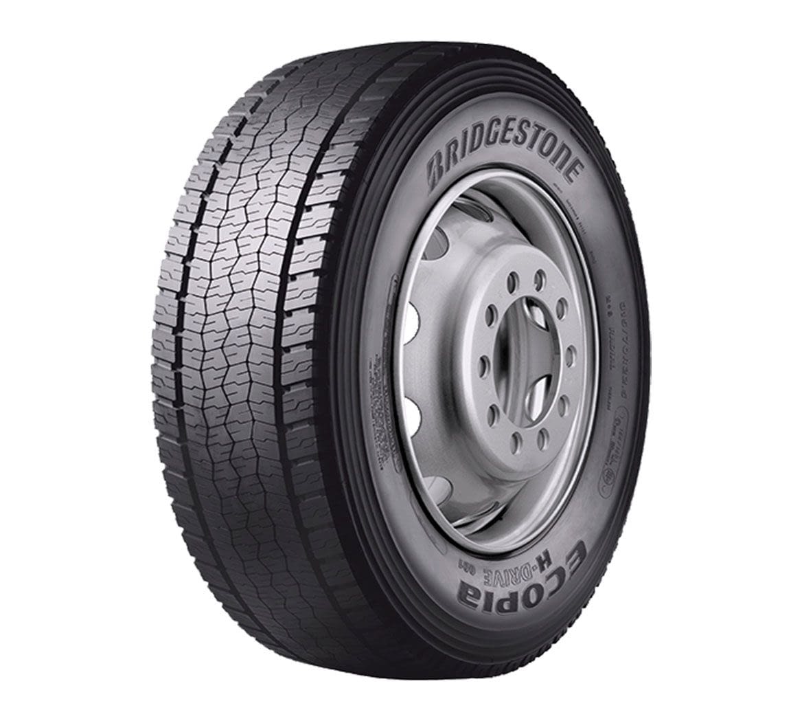 H DRIVE 001 h-drive-001