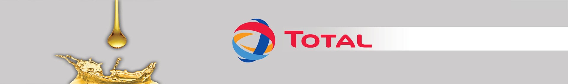 Total